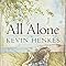 All Alone: Henkes, Kevin, Henkes, Kevin: 9780060541156: Amazon.com: Books