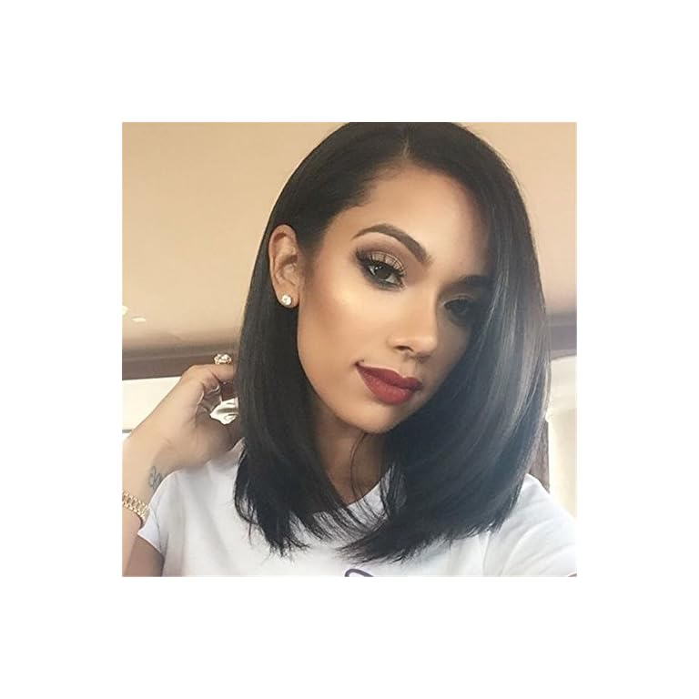 Puzzle Box Braids [Video] - Black Hair Information