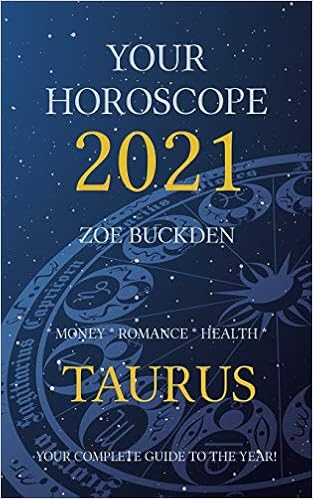 Taurus 2021 Product Guide - dxpnet