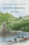 Amazon.com: The Book of Ulster Surnames (9780856406027): Robert Bell: Books