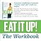 Eat It Up! The Workbook: Connie D Stapleton Ph.D., Steven J Little Jr ...