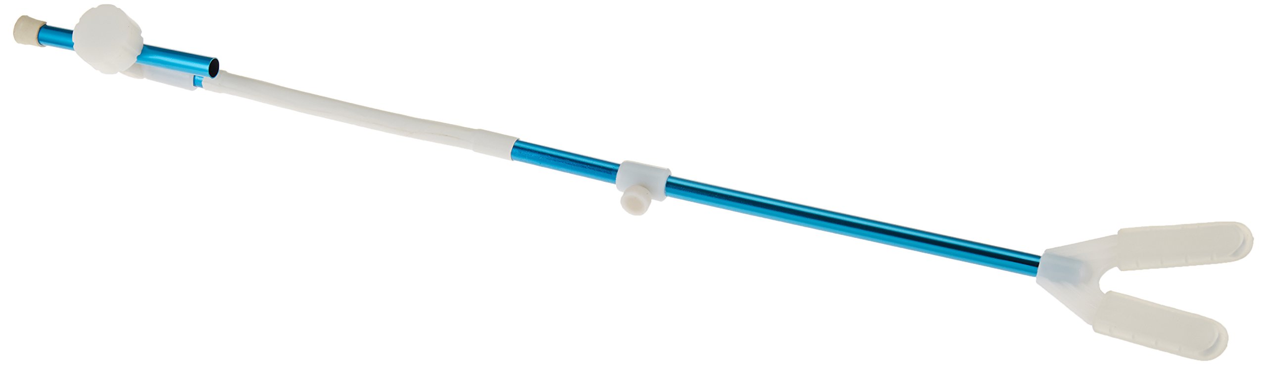 Mouth Sticks Oman | Buy Online | Whizz Others