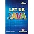 Amazon.in: Buy Written Test Questions in Java Programming Book Online ...