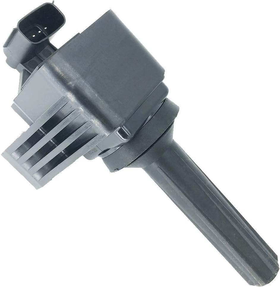 24100593 bobina de encendido para B-uick Encore C-hevrolet Trax C ...