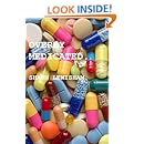 Amazon.com: Overly Medicated eBook: Shaun Lewisham: Kindle Store