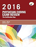 Coding Exam Success Coder's Guide to Passing the CPC and CCS-P Exams ...