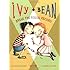 Amazon.com: Ivy & Bean (Book 1) (Bk. 1) (0765145110686): Annie Barrows ...
