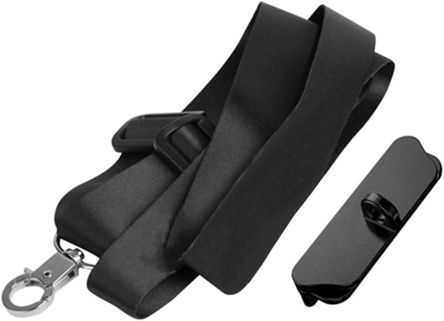 NA Drone Remote Controller Lanyard Adjustable Lanyard Neck Strap with ...