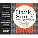 The Hank Smith Collection: 10 Bestselling Talks for Teens and Families ...