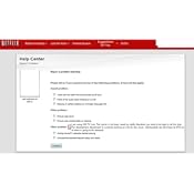 Amazon.com: WD TV Live Media Player Wi-fi 1080p (Old Version): Electronics