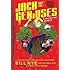 Jack and the Geniuses: At the Bottom of the World: Bill Nye, Gregory ...