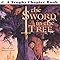 The Sword In The Tree: Clyde Robert Bulla: 9780064421324: Books - Amazon.ca