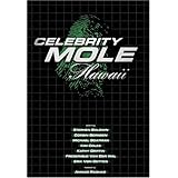 The Mole: The Complete First Season: Amazon.ca: Anderson Cooper, Afi ...