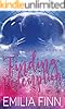 Finding Home: Book 1 of the Rollin On Series - Kindle edition by Emilia ...