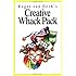 Amazon.fr - Innovative Whack Pack: 60 Creativity Strategies to Provoke ...