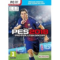 Amazon.com.tr Çok Satanlar: Video Oyunu ve Konsol adlı listedeki en ...