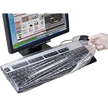 Amazon.com: Surface Barriers - Infection Control: Industrial & Scientific