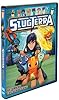 Slugterra: Return Of The Shane Gang in Saudi Arabia | Whizz TV