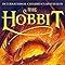 The Hobbit: Amazon.co.uk: J. R. R. Tolkien: 9780007458424: Books