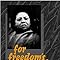 For Freedom's Sake: The Life of Fannie Lou Hamer (Women in American ...