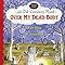 Over My Dead Body (43 Old Cemetery Road): Klise, Kate, Klise, M. Sarah ...