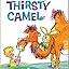 Benjamin Dilley's Thirsty Camel: Jolly Roger Bradfield: 9780528824173 ...