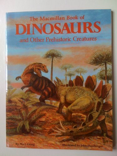 Librarika: How to Draw Dinosaurs and Other Prehistoric Creatures
