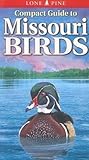 Birds of Missouri Field Guide: Stan Tekiela: 9781885061355: Amazon.com ...