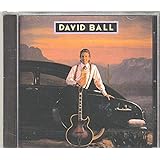 David Ball - Thinkin' Problem - Amazon.com Music