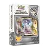 Pokemon TCG: Mythical Arceus Pin Collection in Kuwait | Whizz Trading ...