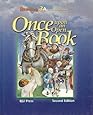 Once upon an Open Book: Reading 3A: 9781579241728: Amazon.com: Books