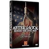 Amazon.com: The American Civil War : Not Provided, History: Movies & TV