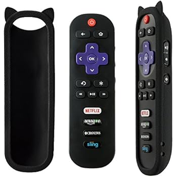 Amazon.com: New TCL Replaced TV Remote Control TLC-925 Fit For most of ...