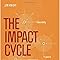The Impact Cycle: What Instructional Coaches Should Do to Foster ...