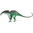 Amazon.com: Safari Ltd. Amargasaurus Figurine - Detailed 16" Dinosaur ...