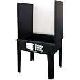 Amazon.com: Screen Print Direct® Screen Printing Washout Booth ...