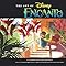 Art of Encanto: Disney: 9781797200866: Books - Amazon.ca