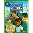 Amazon.com: School and Family (Social Studies): 9780618320042: Herman J ...