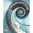 Continuous Architecture: Sustainable Architecture in an Agile and Cloud ...