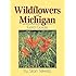 Michigan Trees, Revised and Updated: A Guide to the Trees of the Great ...