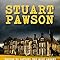 The Picasso Scam (DI Charlie Priest Mysteries): Stuart Pawson ...