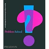 Problem Solved: How to recognize the nineteen recurring problems faced ...