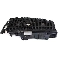 Amazon.com: JEEP WRANGLER WHEEL FENDER FLARE BRACKET R/FRT MOPAR OE ...