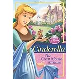 Amazon.com: Disney Princess Tiana: The Grand Opening (Disney Princess ...