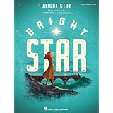 Steve Martin & Edie Brickell - Bright Star (Original Broadway Cast ...