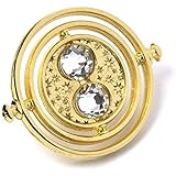 Amazon.com: Official Harry Potter Bertie Botts Pin Badge by The Carat ...