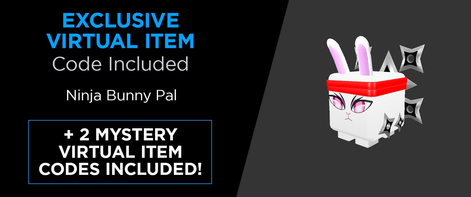 Roblox Action Collection - Combat Rift: Master Samurai + Two Mystery ...