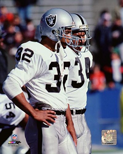 Reggie Jackson Athletics Poster, Athletics Reggie Jackson Poster