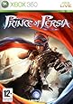 Prince of Persia (Xbox 360): Amazon.co.uk: PC & Video Games