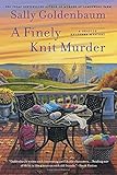 Amazon.com: Died in the Wool: A Knitting Mystery (9781416544654): Mary ...